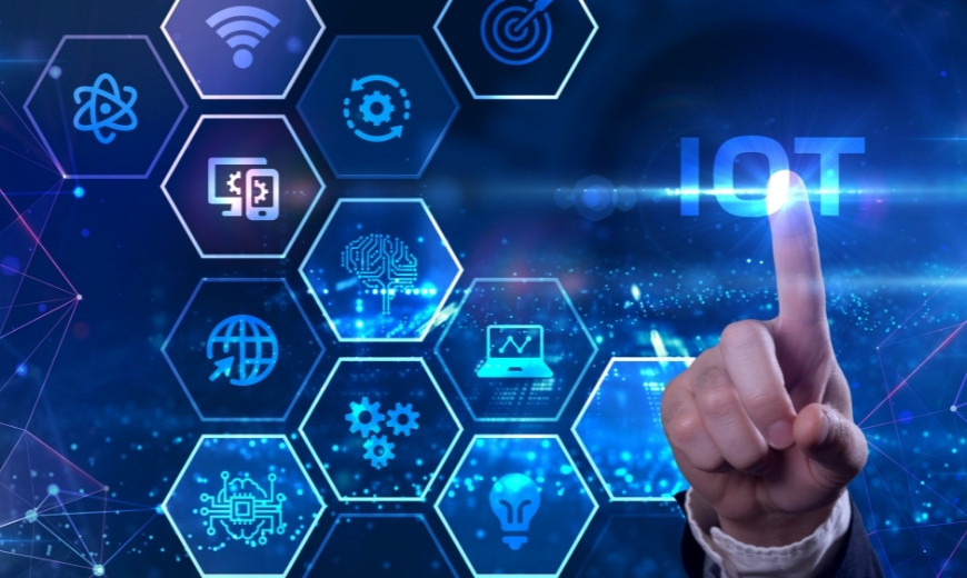 Portfolio Carousel – Podel